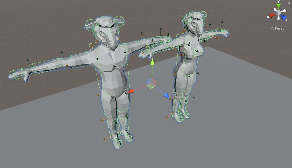 unity1-1 – TRYHARD